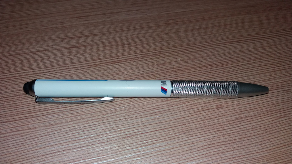 Оригинальная ручка BMW — DRIVE2