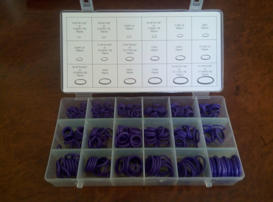 Всякие мелочи — Mitsubishi Pajero Sport (1G), 3 л, 2006 года ...