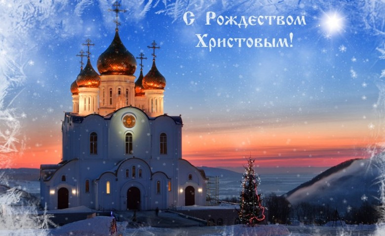 Глонасс и кнопка ''SOS'' — Mercedes-Benz Sprinter (2G), 3 л, 2008 года ...