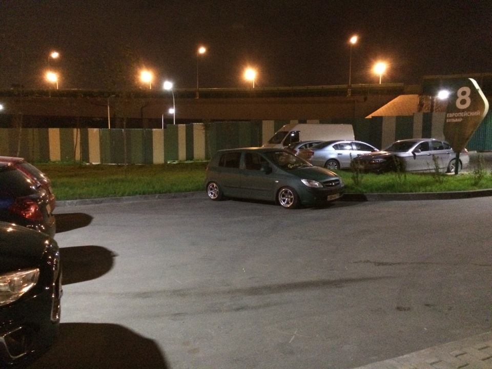 Помогите советом — Сообщество «Static Crew» на DRIVE2