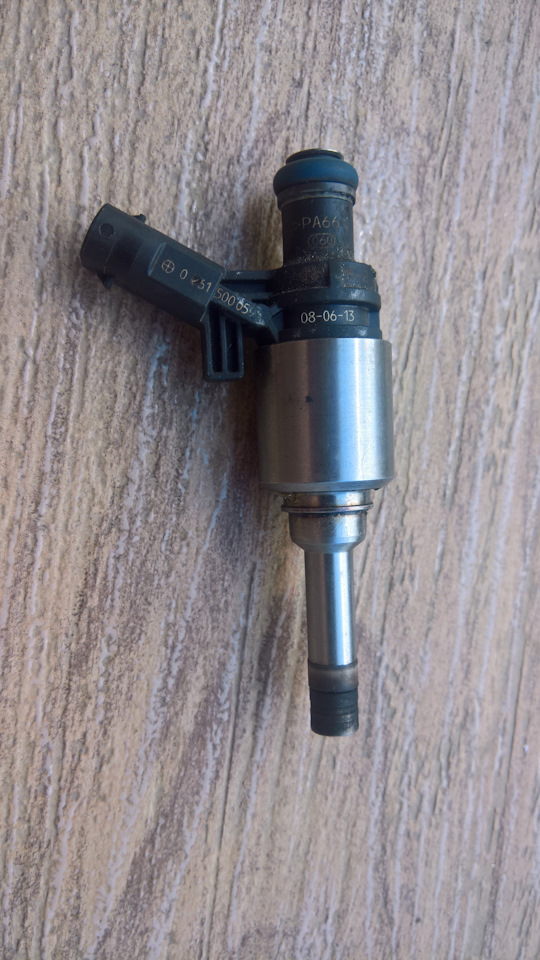 06H906036E VAG | Запчасти на DRIVE2