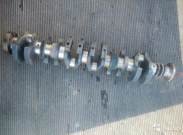 m50, m52, m54 — BMW 3 series (E36), 2,5 л, 1993 года | наблюдение | DRIVE2