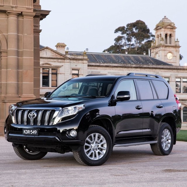 89663-6A201_tyn_EGRoff_DPFoff — Proshivka-Avto на DRIVE2