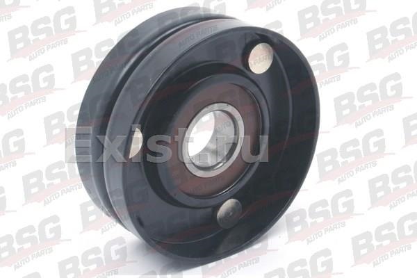 Заказал запчасти — Opel Vectra B, 1,8 л, 1997 года | запчасти | DRIVE2