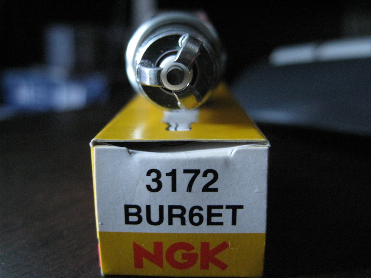 Fail на fail'e или как я решил промыть систему охлаждения — Lada 2103 ...