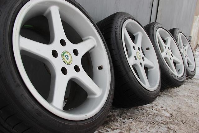 История Racing Dynamics — BMW 3 series Convertible (E36), 1,6 л, 1995 ...