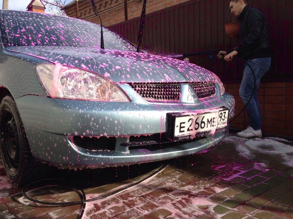 Друзья, помогите советом)) — Сообщество «Mitsubishi Lancer Club» на DRIVE2