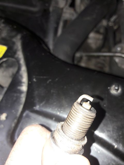 30637336 Прокладка, головка цилиндра Volvo | Запчасти на DRIVE2