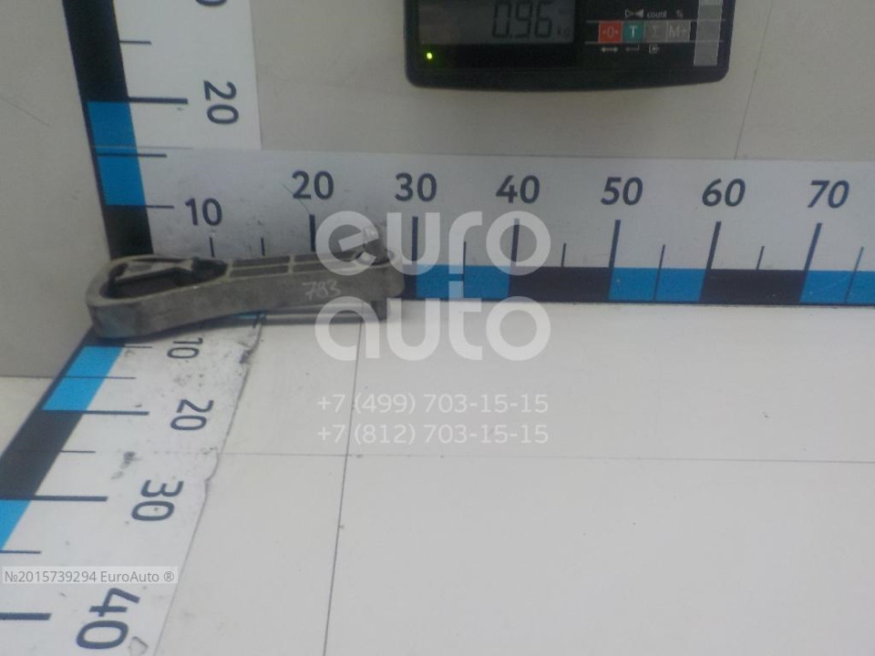 32298608 Подушка двигателя Volvo | Запчасти на DRIVE2