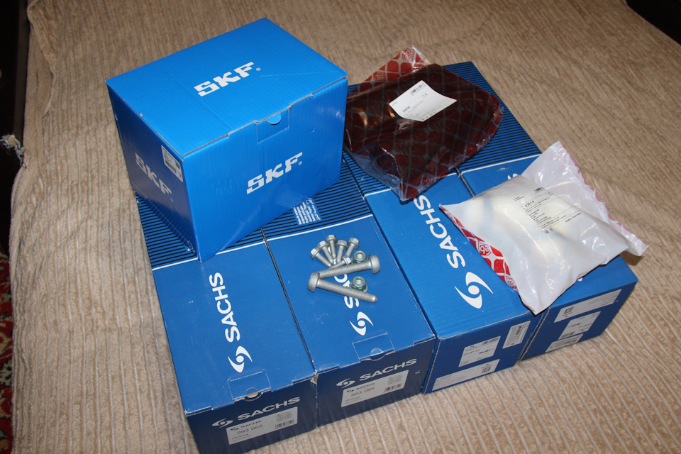 N10127707 Болт (M8х26) / VAG | Запчасти на DRIVE2