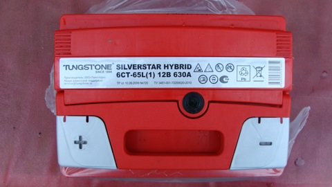 3481001 Опора стойки амортизатора LEMFORDER | Запчасти на DRIVE2