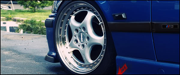 Rondell 0067 Проданы. — Сult_of_Wheels на DRIVE2