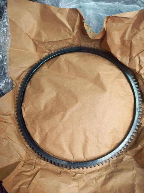 Обо всём Mitsubishi Eclipse (2G) — отзывы и Бортжурналы на DRIVE2