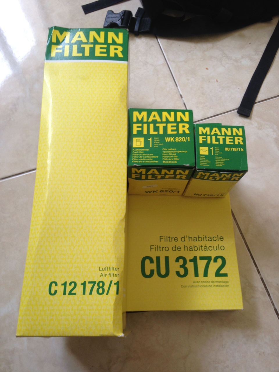 Вот это поворот! — Mercedes-Benz E-class (W211), 2,2 л, 2007 года | плановое ТО | DRIVE2