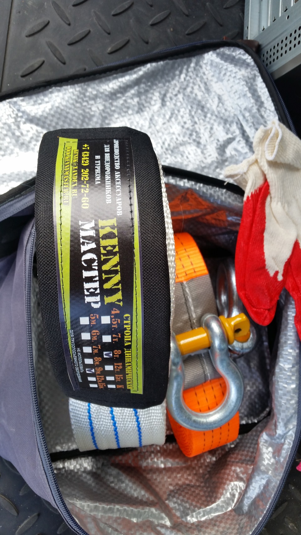 ST1218 Шрус наружный Sufix | Запчасти на DRIVE2