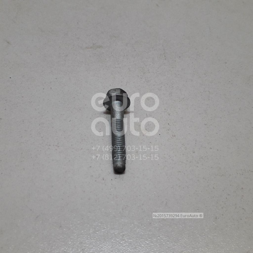 11588727 Opel | Запчасти на DRIVE2