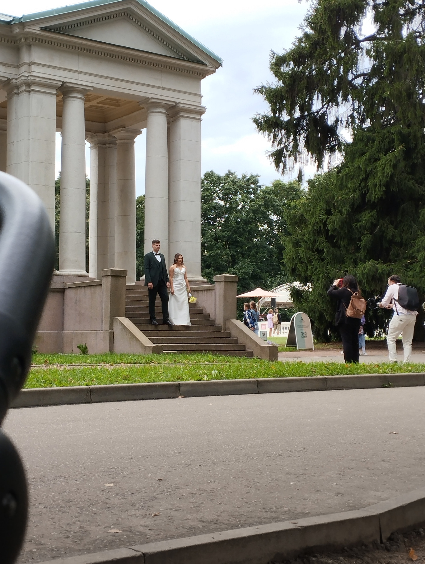 Помпа ) — Opel Antara, 2,2 л, 2013 года | визит на сервис | DRIVE2