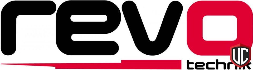 Revo Stage 1 — Audi Q5 (1G), 2 л, 2014 года | тюнинг | DRIVE2