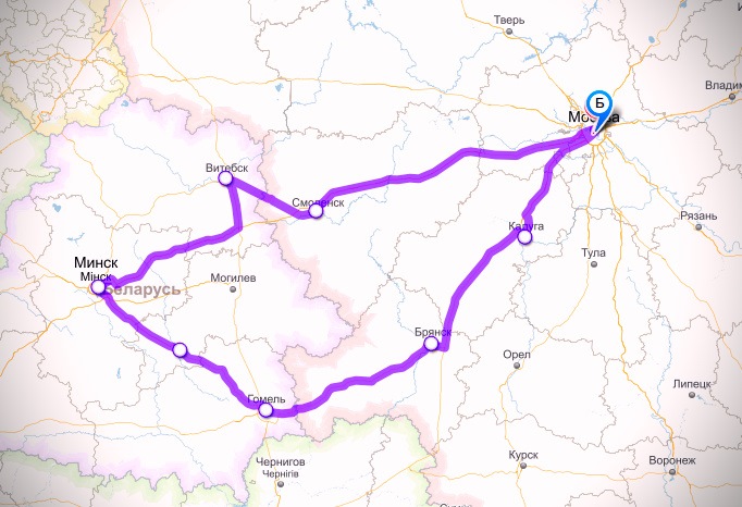 Бобруйск, встречай:) Saab-автопробег — Saab 9-3 (1G), 2 л, 2000 года ...