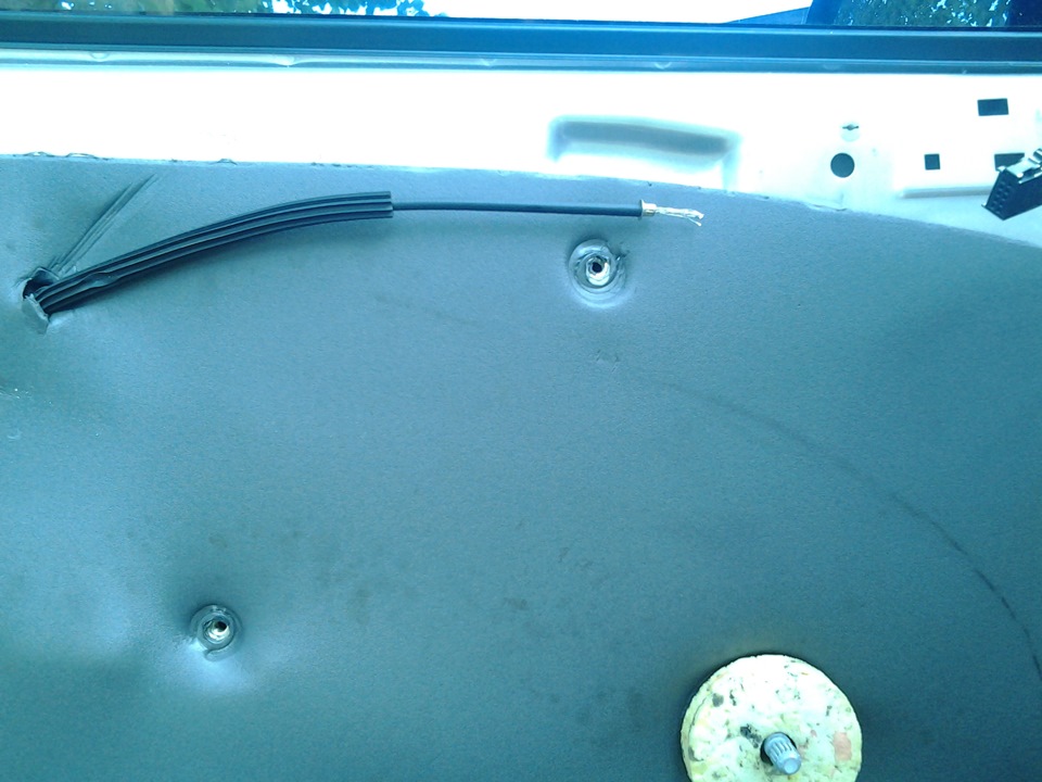 Детки молодцы) — Сообщество «Skoda Octavia Club» на DRIVE2