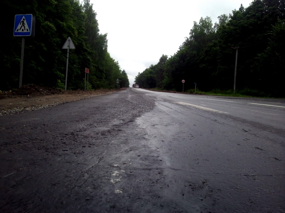 Bridgestone Adrenalin RE001 — Opel Astra J, 1,6 л, 2010 года | шины ...