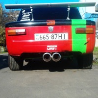 мертвая-тишина( — DRIVE2