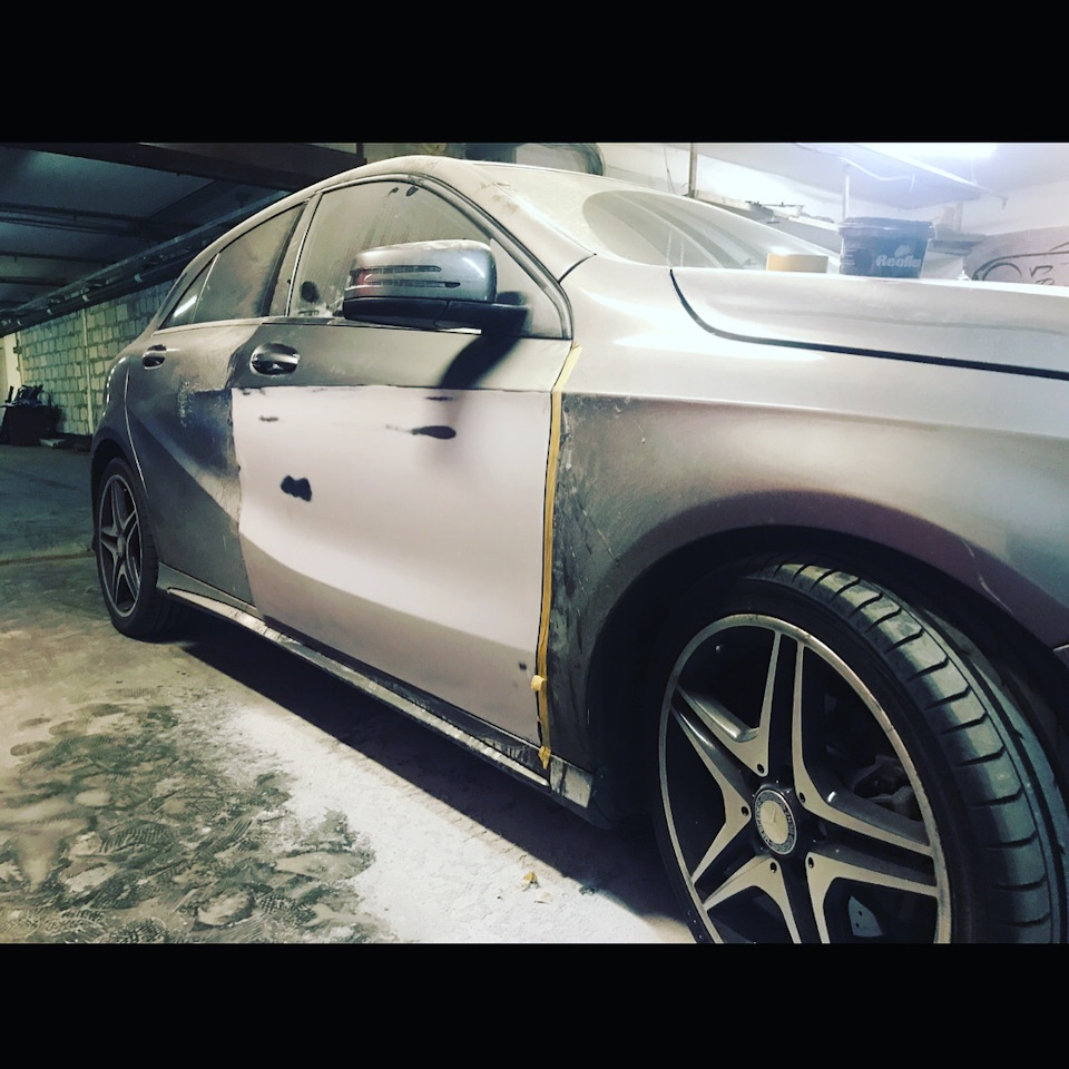 BodyCar: отзывы, цены, фото