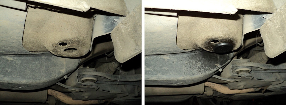 WHT007060 Крышка VAG | Запчасти на DRIVE2