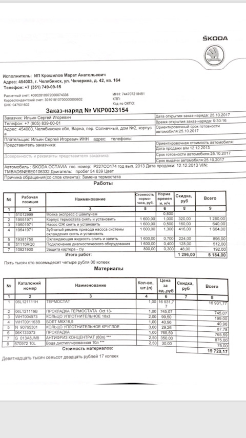 WHT001163B Болт VAG | Запчасти на DRIVE2