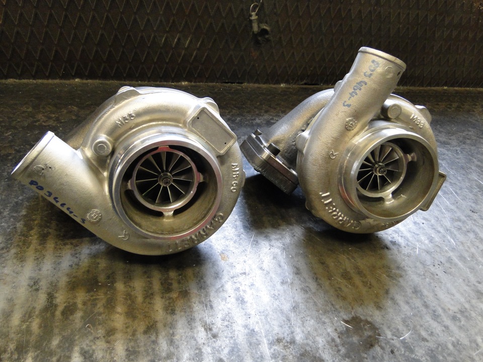 Установка мотора VK56 — Nissan Skyline GT-R (R32), 5,6 л, 1991 года ...