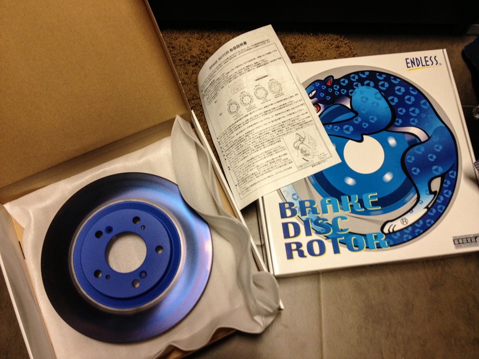 Endless. Готовлюсь к сезону 2013. — Honda S2000, 2 л, 2002 года | тюнинг | DRIVE2