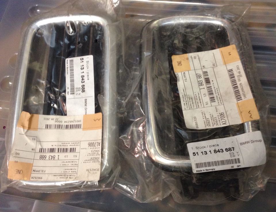 Спасибо @PNV — BMW 6 series (E24), 3,5 л, 1988 года | просто так | DRIVE2