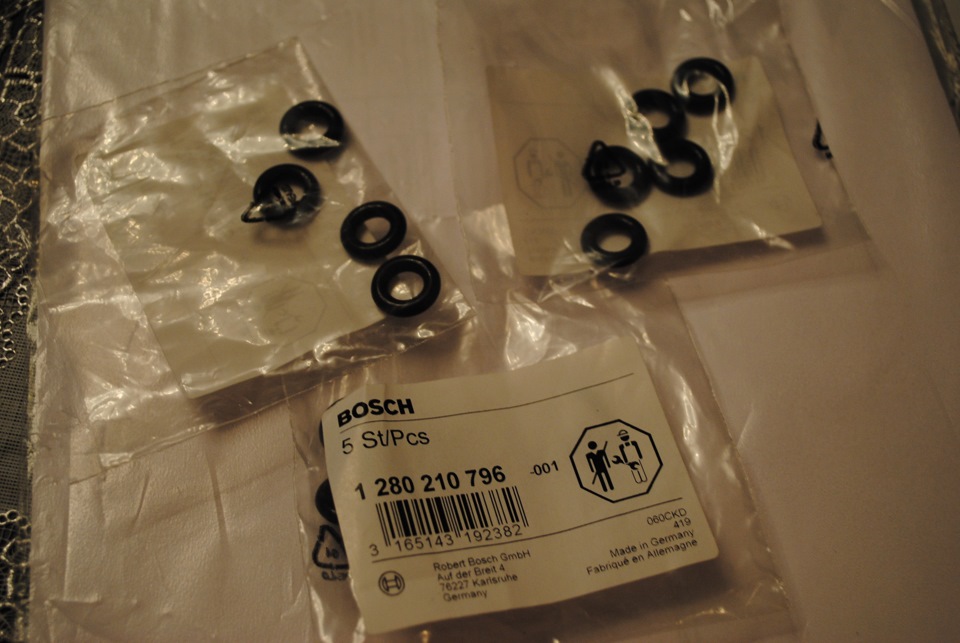 Запчасти для ТО party 1 — Daewoo Matiz (M100/M150), 0,8 л, 2007 года ...