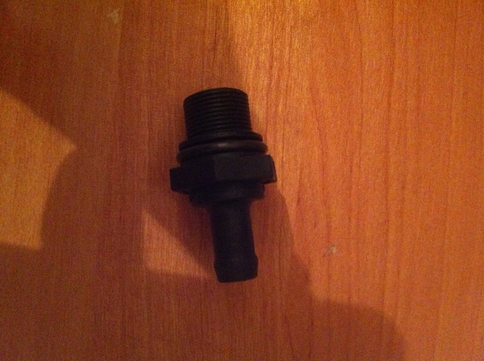 Небольшое ТО — Chevrolet Cruze (1G), 1,6 л, 2011 года | визит на сервис ...