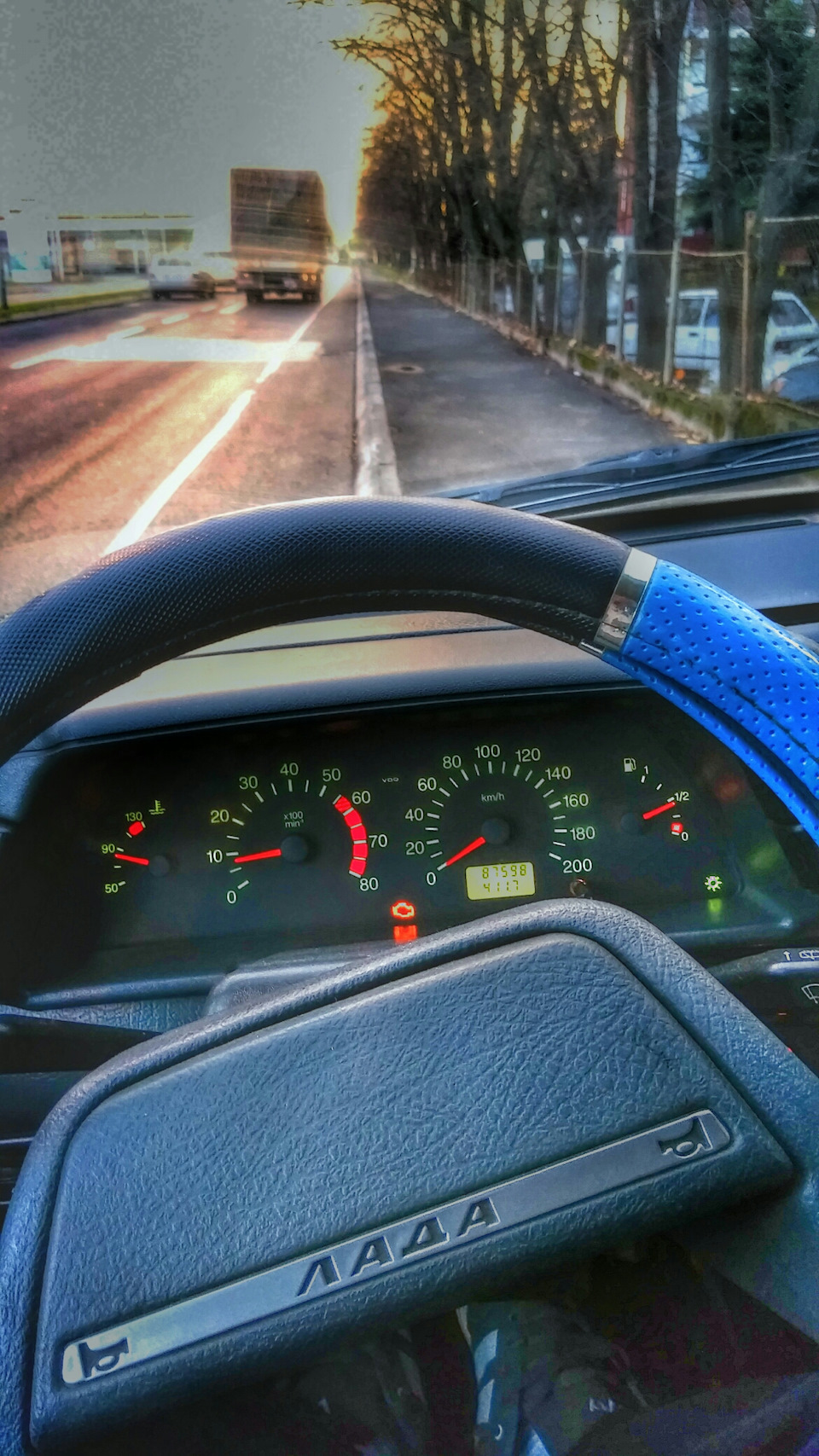 Post, декабря 6, 2017 — DRIVE2