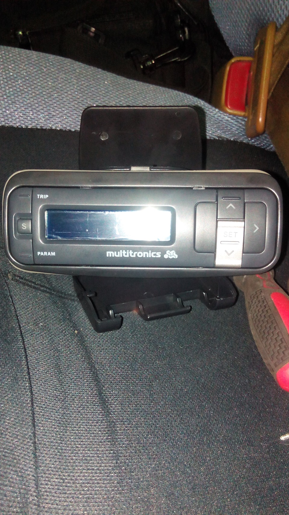 Нужен совет.Multitronics VG1031UPL — Great Wall Safe, 2,2 л, 2007 года | электроника | DRIVE2