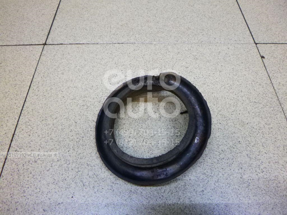 553443K000 ДЕМПФЕР ПРУЖИНЫ ПОДВЕСКИ KIA HYUNDAI | Запчасти на DRIVE2