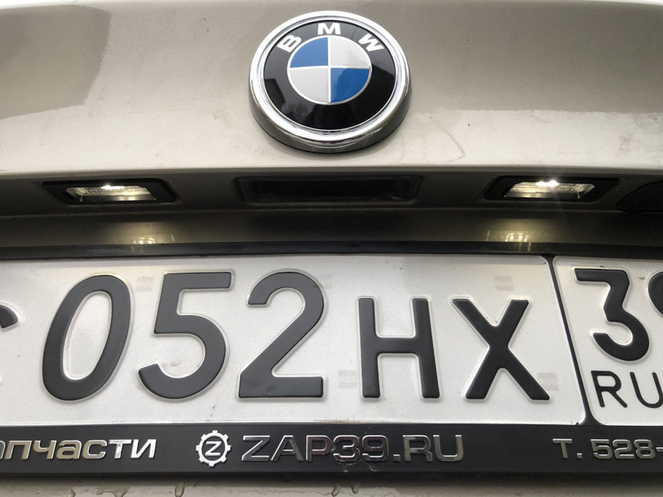 Замена мелких ништяков😎 — BMW X5 (E70), 3 л, 2007 года | своими руками ...