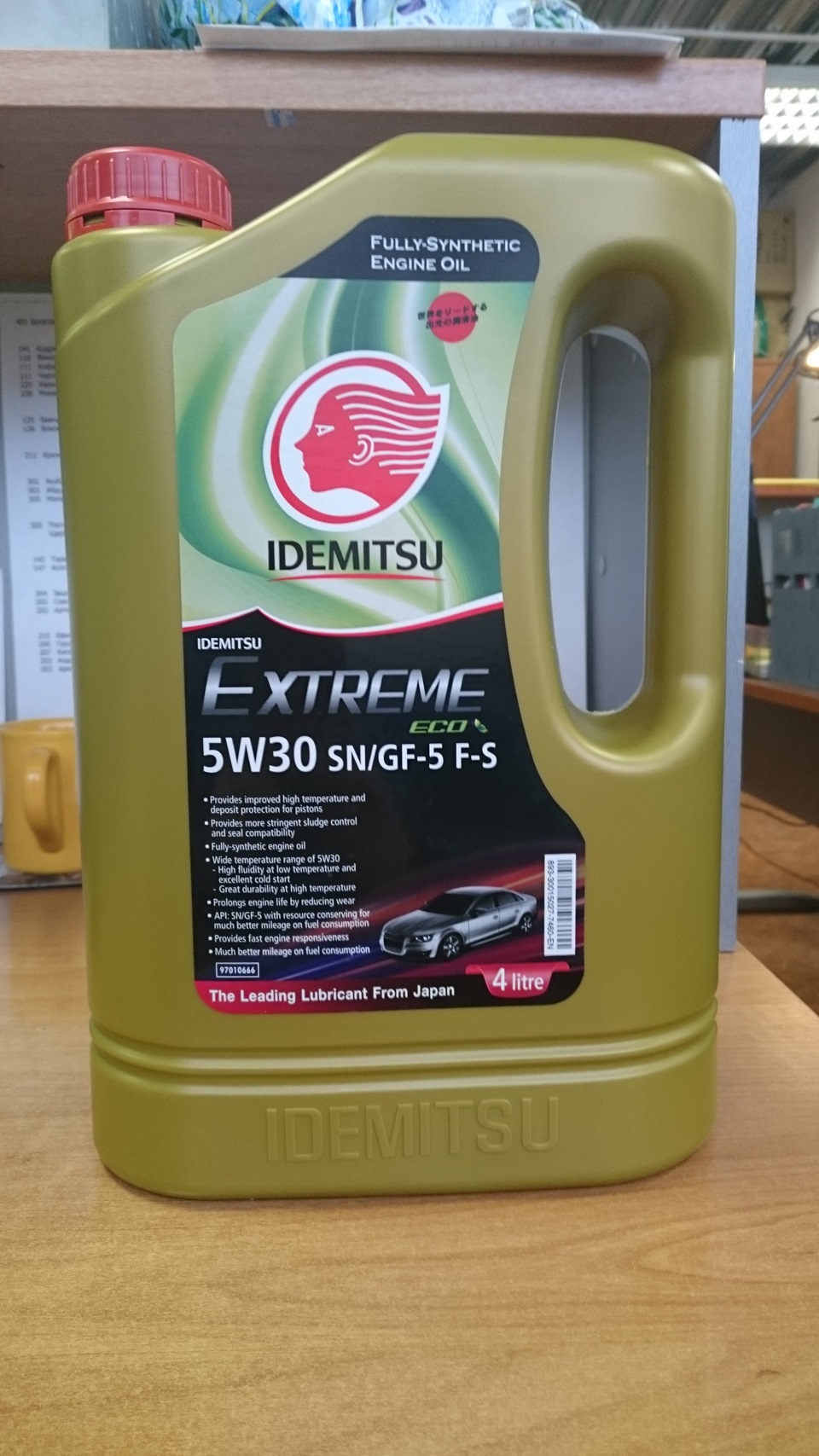 Вот и 100000 км… — Nissan Tiida (1G), 1,6 л, 2008 года | плановое ТО ...