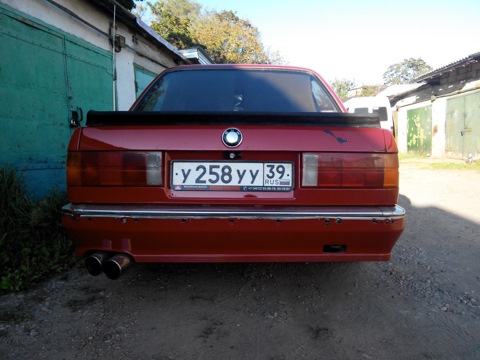 C41001 Главный цилиндр сцепления brembo | Запчасти на DRIVE2