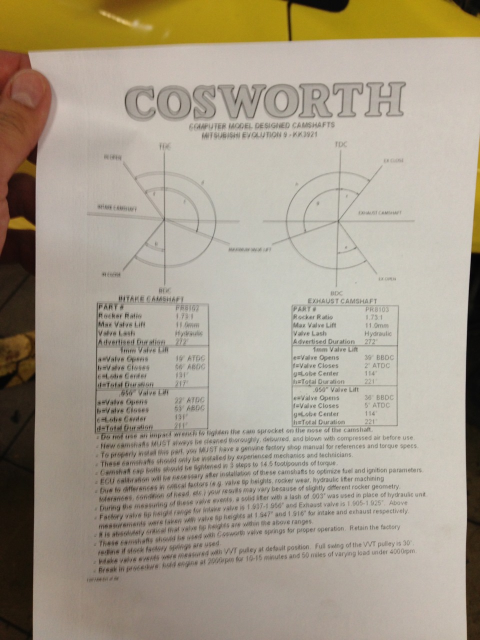 PRB103 Подшипник выжимной 804258 Valeo | Запчасти на DRIVE2