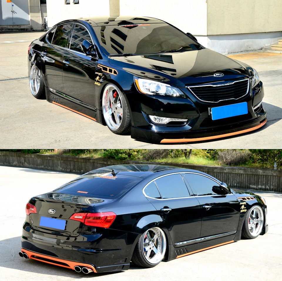 Запись, 26 октября 2017 — DRIVE2