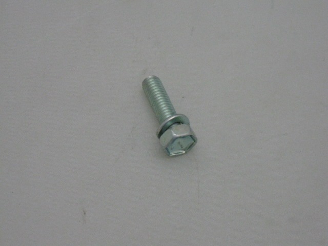 WHT000309 Болт (M6х1х21) / VAG | Запчасти на DRIVE2