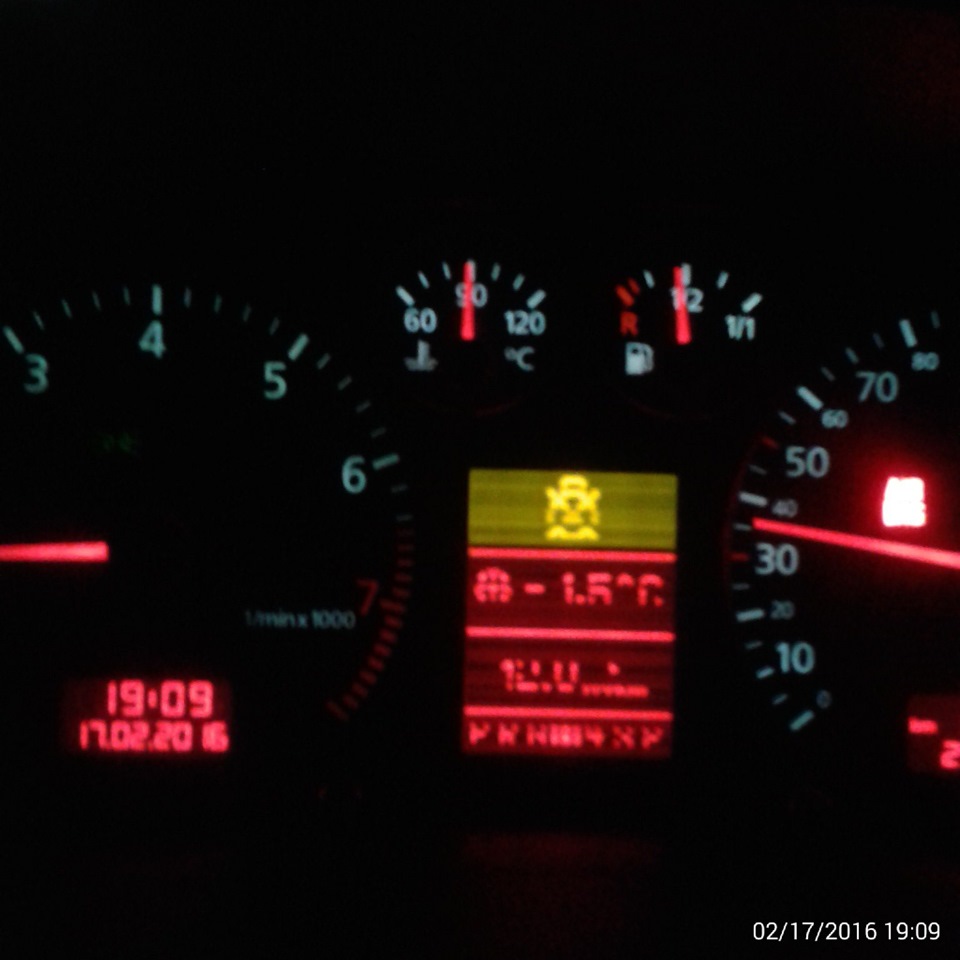 Помогите — DRIVE2