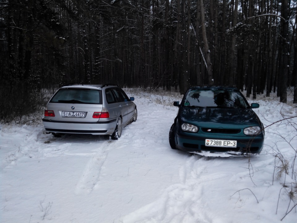 фары валео — Volkswagen Golf Mk4, 1,9 л, 2000 года | своими руками | DRIVE2
