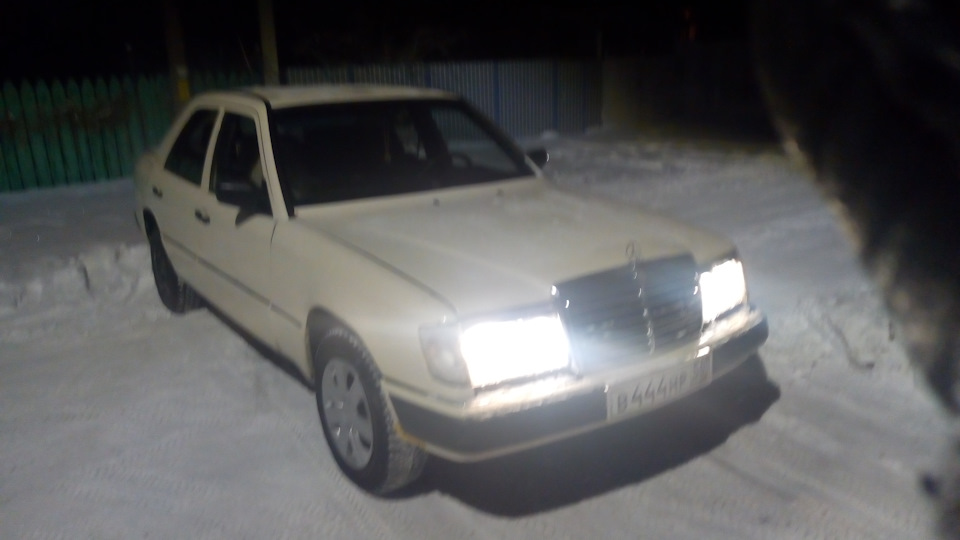 1345A052 Ролик приводного ремня MMC ASX/Lancer 1.8-2.0/Delica/Outlander ...