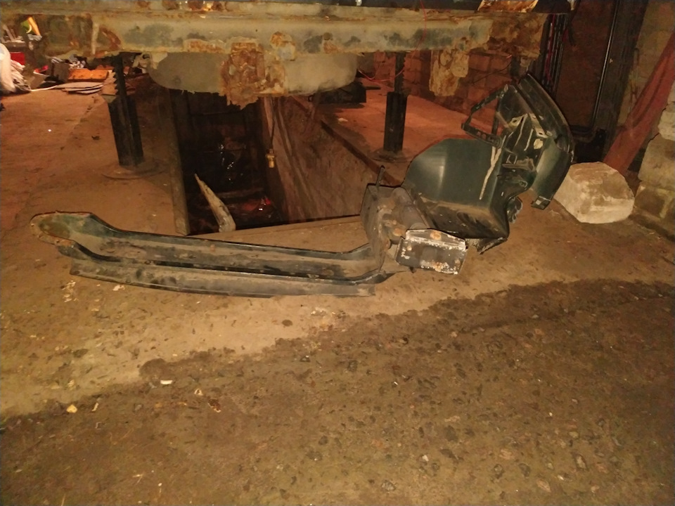 RDS GP 2019, 16 июня. Фотографии — DRIVE2