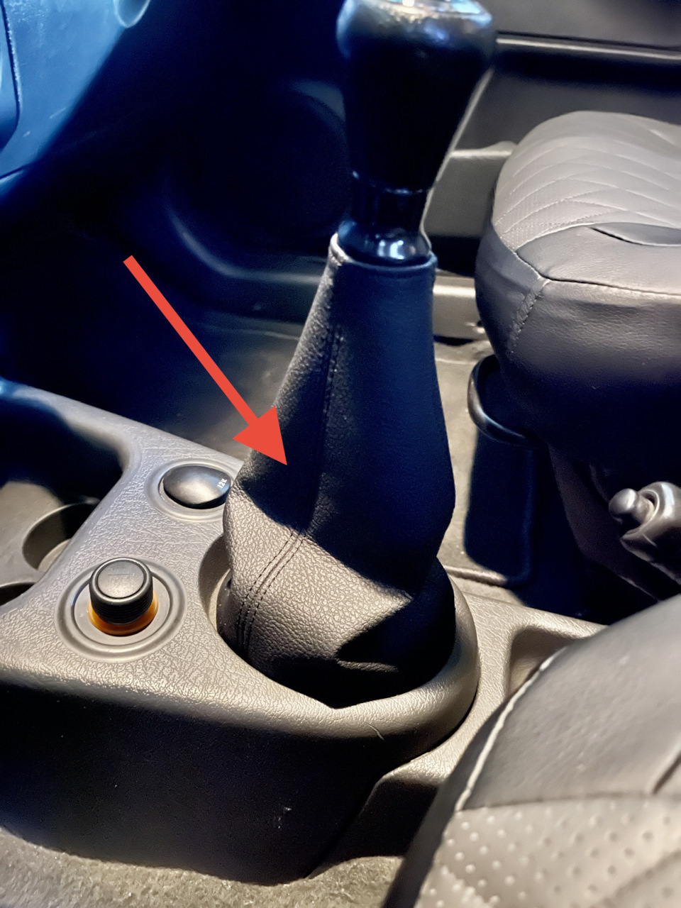 #23 ПОИСК ЗАПЧАСТИ — Peugeot Partner, 1,4 л, 2008 года | запчасти | DRIVE2