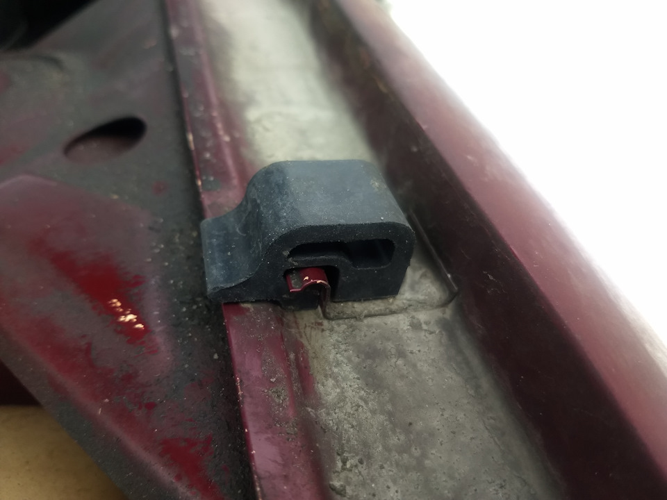 Регулировка клапанов. Замена кнопки габаритов. Замена масла. — Skoda ...