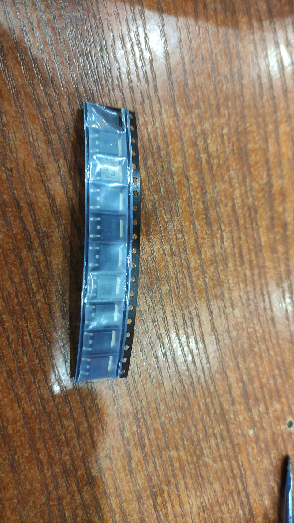 Наконец-то — Mazda 6 (3G) GJ, 2,5 л, 2013 года | поломка | DRIVE2